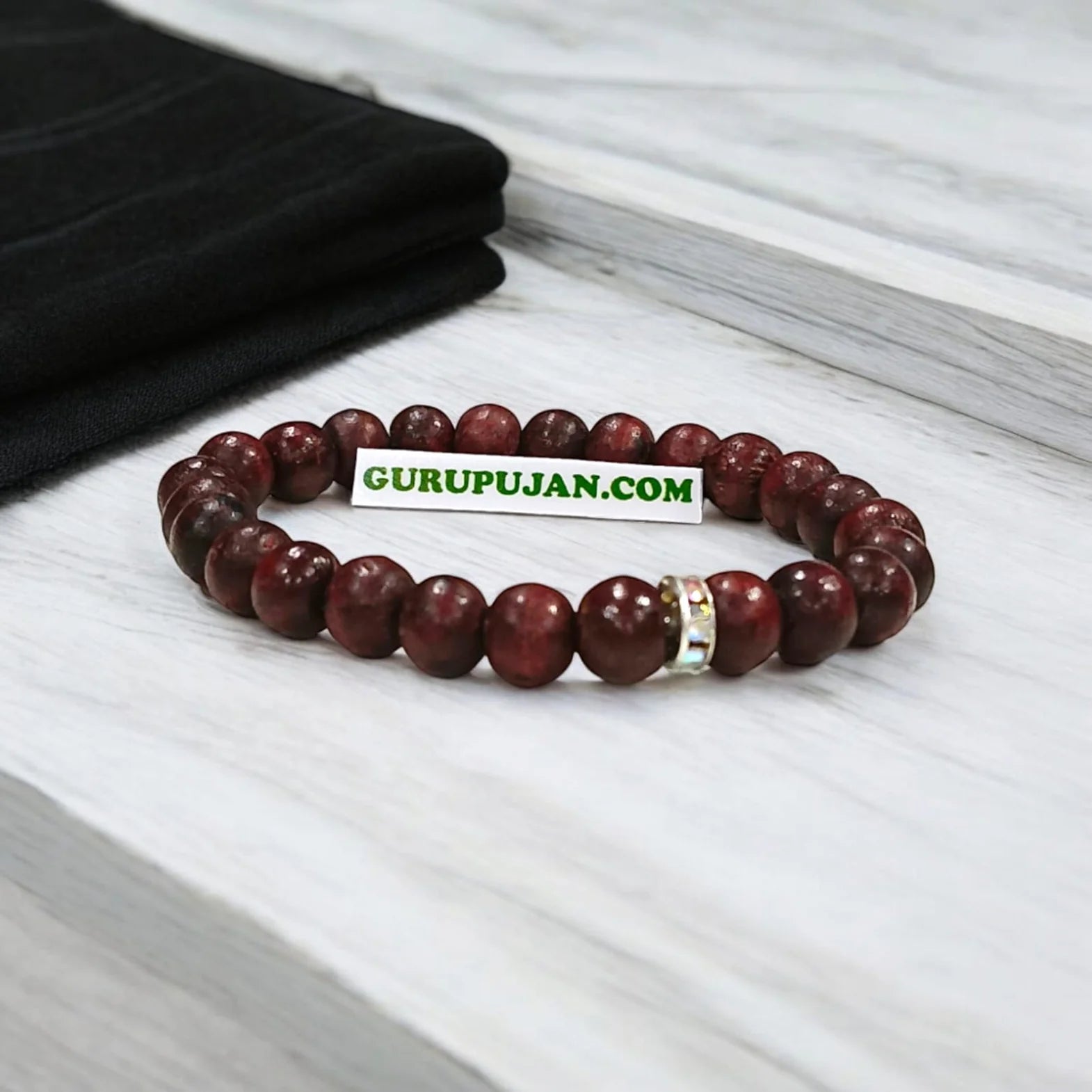 Gurupujan - Online Store for Energized Spiritual & Puja Samagri – GuruPujan